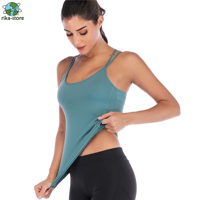 キャミソール レディース インナー 『バッククロスブラトップ』 タンクトップ カップ付き ブラトップシリーズ 夏 吸水 速乾 :ml0508-xia280:リカストア - 通販 - Yahoo ...