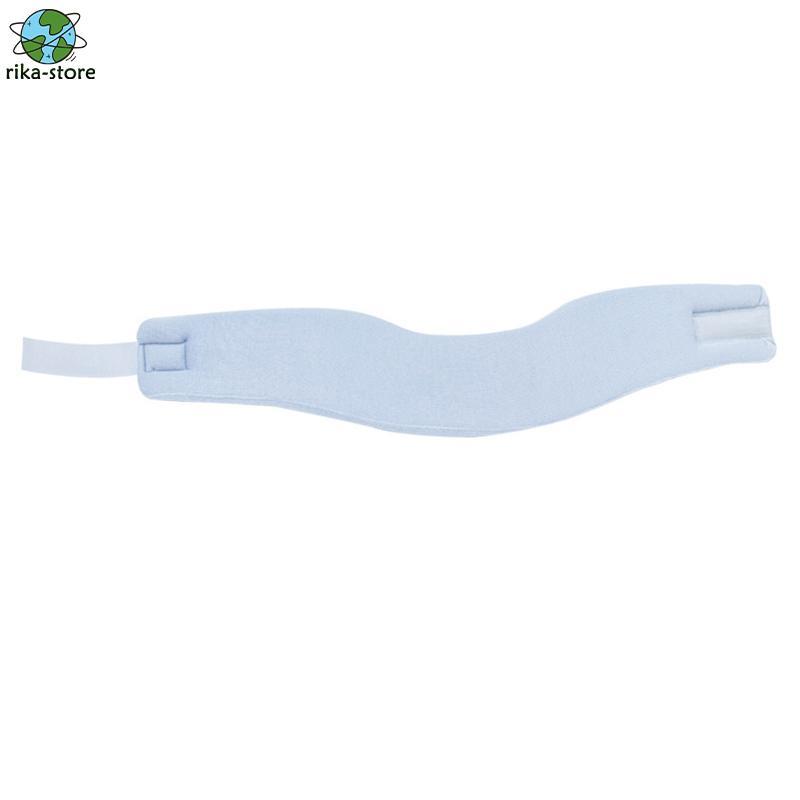 首サポーター 首 コルセット 頸椎カラー ネックレスト サポーター 首凝り解消 肩こり ソフト 寝違い むち打ち 神経痛 頚椎 : ml0508-xia608 : リカストア - 通販 ...