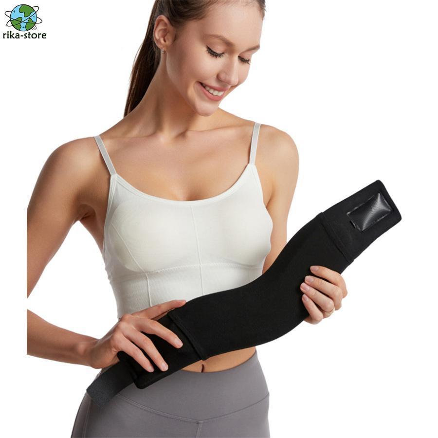 首サポーター 首 コルセット 頸椎カラー ソフト サポーター ネックレスト 首凝り解消 肩こり 寝違い むち打ち 固定 保護 男女兼用 :ml0508-xia671:リカストア - 通販 ...