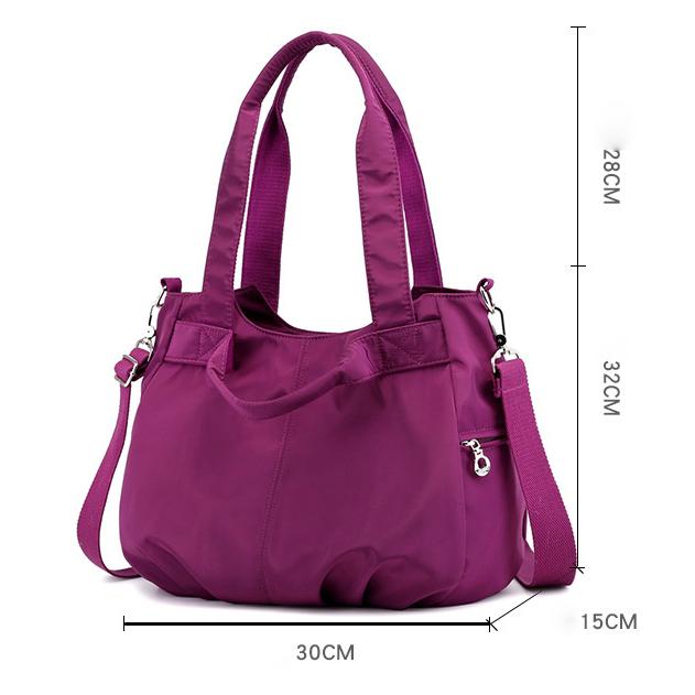 ショルダーバッグ カバン 2way レディース 母の日 プレゼント 大きめ ファーバッグ ファー がま口 バッグ 軽量 : ml0508-xia679 : リカストア - 通販 - Yahoo ...