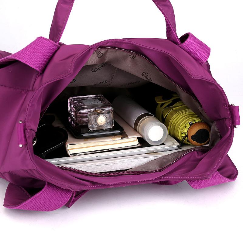 ショルダーバッグ カバン 2way レディース 母の日 プレゼント 大きめ ファーバッグ ファー がま口 バッグ 軽量 : ml0508-xia679 : リカストア - 通販 - Yahoo ...