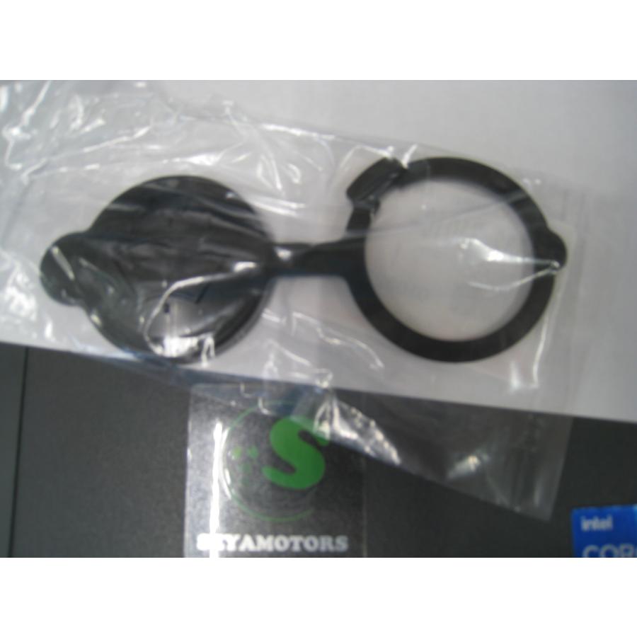 タント ダイハツ車タントのL375S/L455等ウォッシャータンクのキャップ 85332-B1010 純正部品 : Seyamotors ...