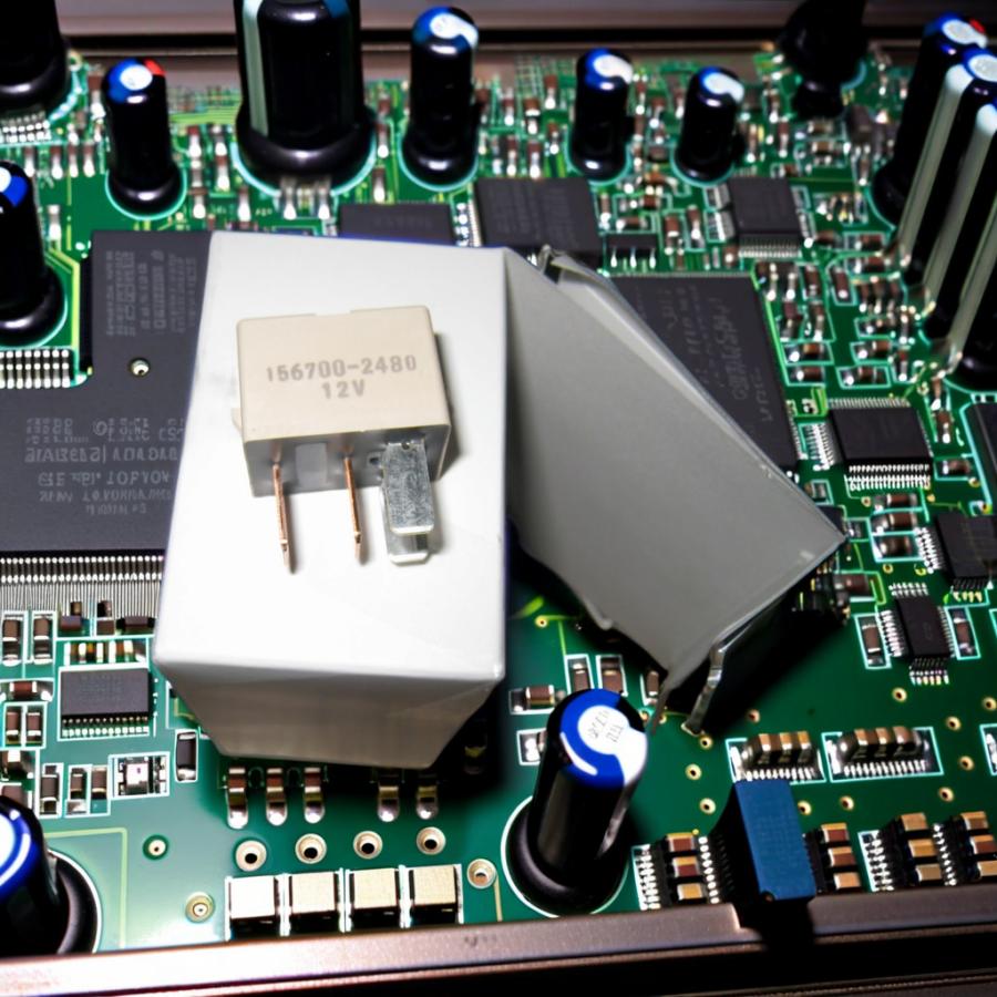 ダイハツ ダイハツ ヘッドランプ リレー 90049-87026 : Seyamotors - 通販 - Yahoo!ショッピング