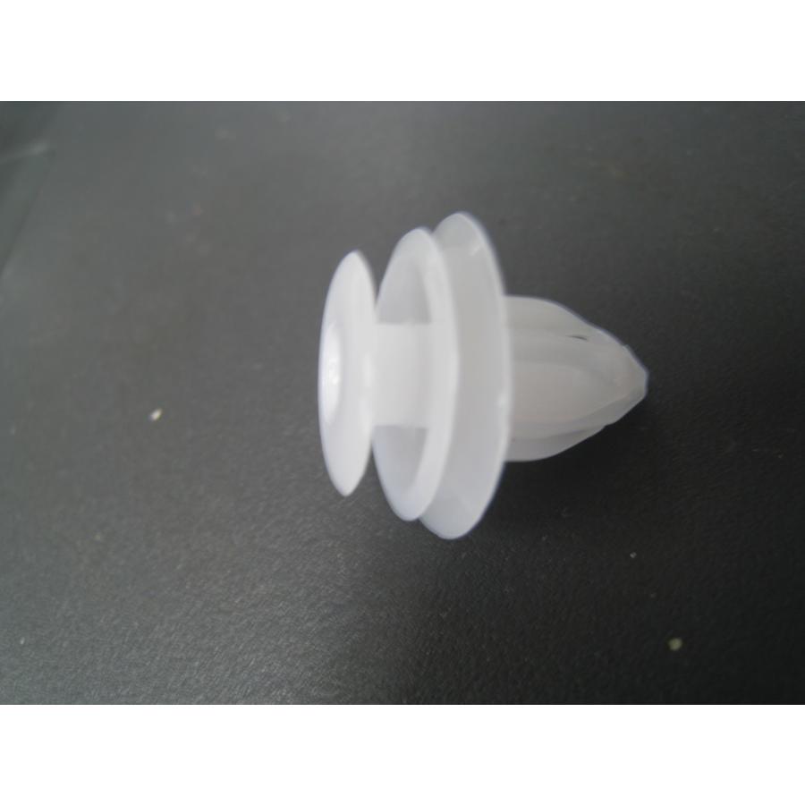 ダイハツ ダイハツ 純正部品 クリップ コペン ムーヴ ハイゼットカーゴ等 CLIP 適合品 90044-68346 : Seyamotors ...