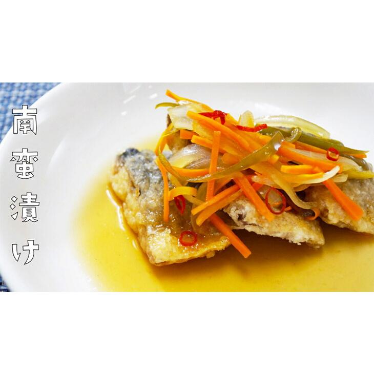 【無塩・無添加】訳あり 骨取りサバの切り身 (端材) 山盛り2kg (500g×4パック) ノルウェー産 さば 鯖 魚 骨とり :so-00343:海の幸なのにYAMATO - 通販 ...