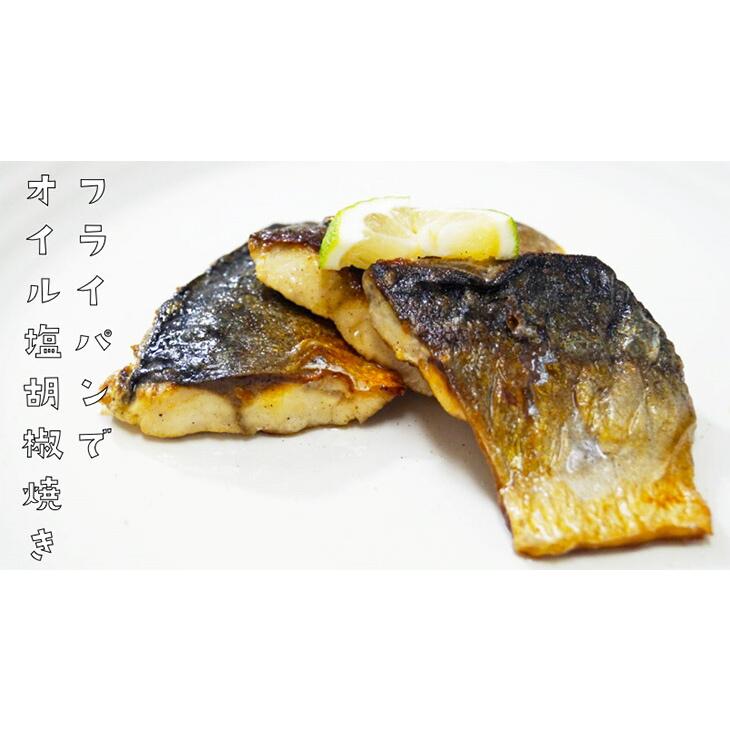 【無塩・無添加】訳あり 骨取りサバの切り身 (端材) 山盛り2kg (500g×4パック) ノルウェー産 さば 鯖 魚 骨とり :so-00343:海の幸なのにYAMATO - 通販 ...