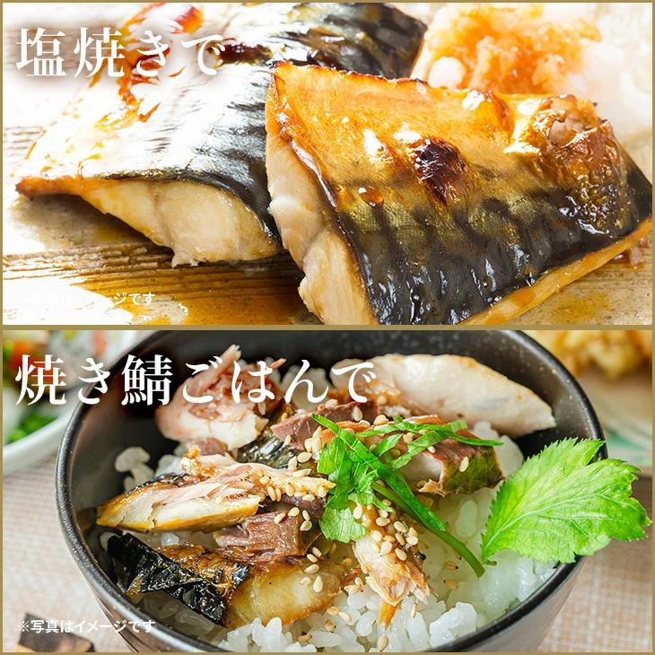 トロサバ“骨取り”切身 大ぶり70g x 15枚=合計1.05kg 小分け350g (70g 5枚) 3パック グリーンランド・フェロー諸島産 プレミアム 骨なし 簡単調理 : 海の幸なのに ...