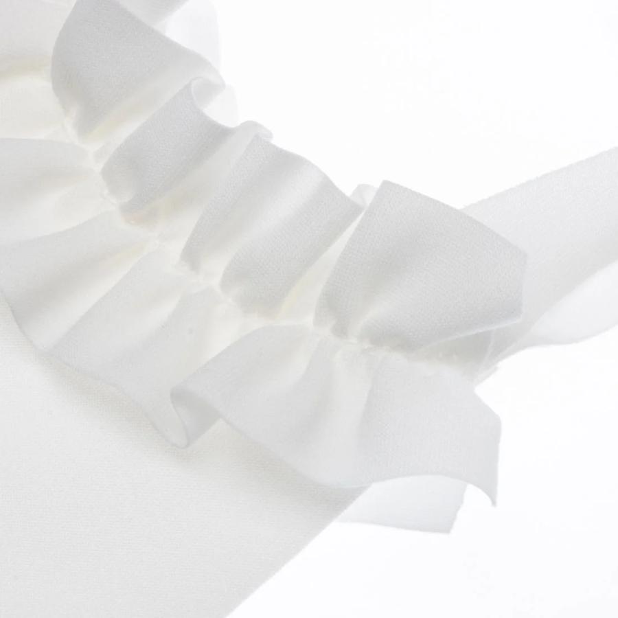 IKplus マスク 日本製 MA-8 1枚入り 快適3D立体マスク フリルマスク レディース : IKplus - 通販 - Yahoo!ショッピング