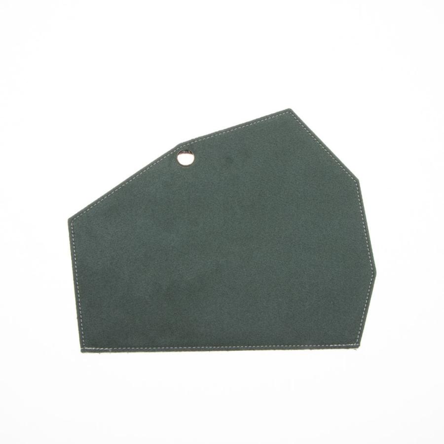 IKplus 色は選べません マスクケースMAG-02 ★★★★★ 自動発送につきキャンセル不可 大特価に付きお一人一回まで 二回目の確認がされた時はキャンセル致します : IKplus ...