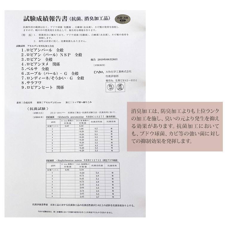 IKplus 折りたたみ レースマスクケース 不織布マスクや3D立体マスクの為のマスクケース・抗菌加工・日本製 : IKplus - 通販 - Yahoo!ショッピング