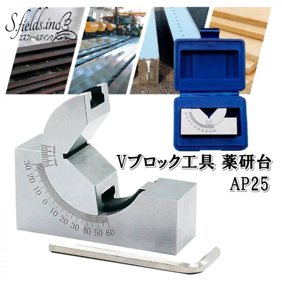 ネット通販工具ショップブラザー工業 タッピング盤 Hi-Tap 型式；BT6-311 【SALE／101%OFF】