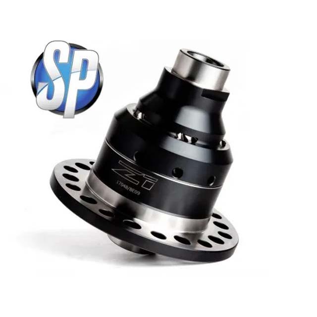 DAYTONA/デイトナ【Z1 Motorsports ストリートプロ R190 ヘリカルLSD】スカイライン V37 : SFTショッピング - 通販 - Yahoo!ショッピング