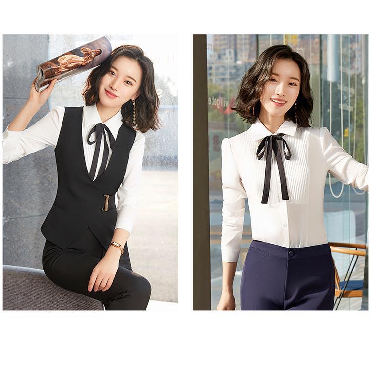 お洒落 女性ビジネス制服フォーマル スラックス ジャケット お洒落 女性ビジネス制服フォーマル スラックス ジャケット