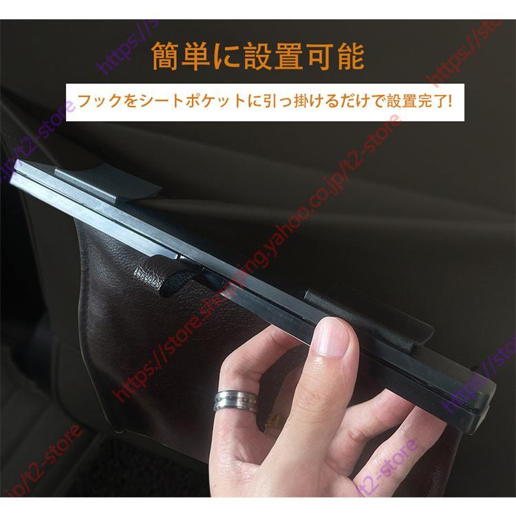 レクサス NX NX300h AZ10 専用 車 ゴミ箱車用ゴミ箱 収納 小物入れ スリム ドアポケット 折りたたみ 大容量 防水 便利グッズ : SGKオンラインストア - 通販 ...