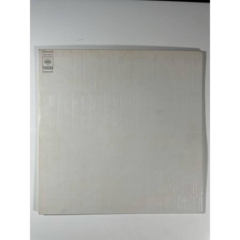 03205 ★美盤 サイモンとガーファンクルのグレーテスト・ヒット : SG Label - 通販 - Yahoo!ショッピング