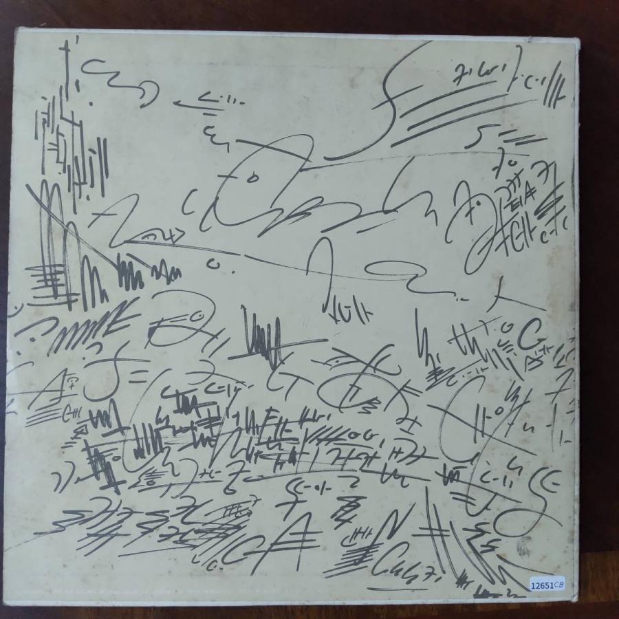 12651 泉谷しげる/家族 : SG Label - 通販 - Yahoo!ショッピング