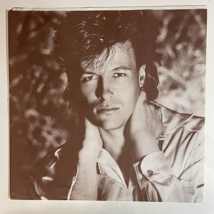 20041 【US盤★美盤】JACK WAGNER/LIGHTING UP THE NIGHT : 20041 : SG Label - 通販 - Yahoo!ショッピング