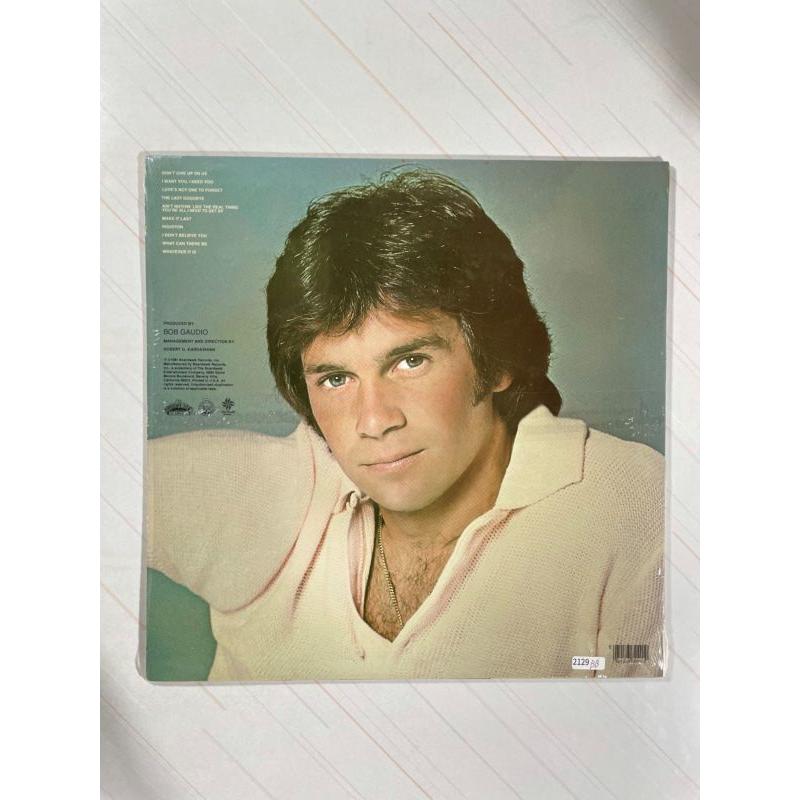 クリス・クリスチャン/出逢い *2129 :2129:SG Label - 通販 - Yahoo!ショッピング