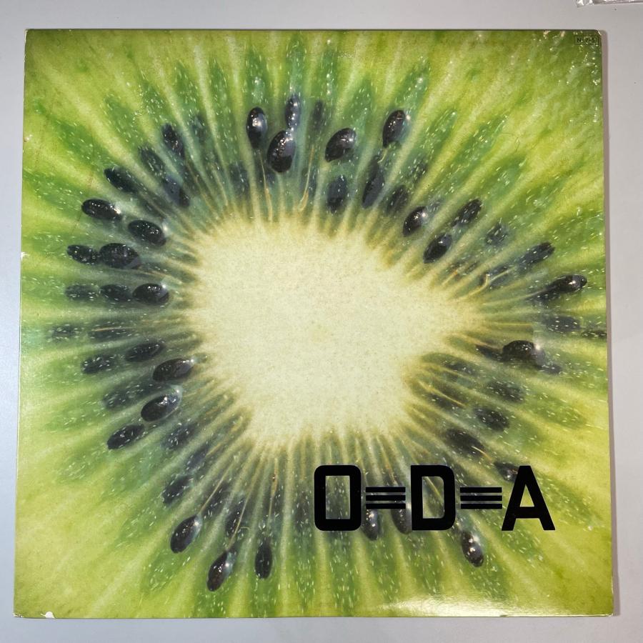 28420★美盤 小田裕一郎 / ODA ※帯付き : SG Label - 通販 - Yahoo!ショッピング