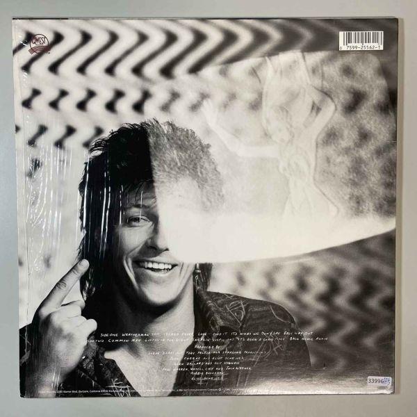 33996★美盤【US盤】 Jack Wagner / Don't Give Up Your Day Job : SG Label - 通販 ...