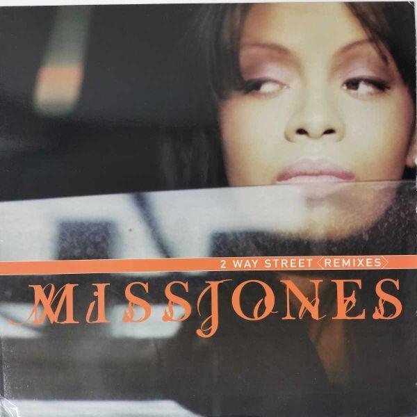 41510 MISS JONES/2 WAY STREET : 41510 : SG Label - 通販 - Yahoo!ショッピング