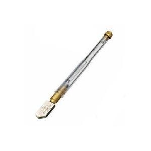 GCC-A-M15P MDI 三星ダイヤモンド工業製 ガラスカッター M15 アピオ APIO : SGSショップ - 通販 - Yahoo ...