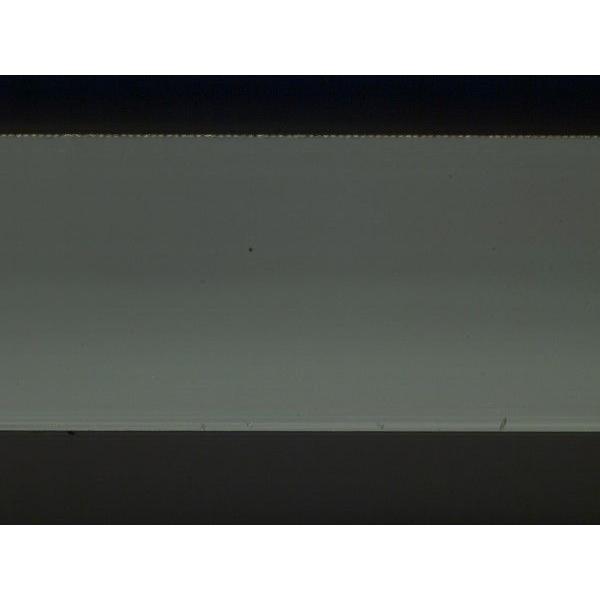 GCC-A-M15P MDI 三星ダイヤモンド工業製 ガラスカッター M15 アピオ APIO : SGSショップ - 通販 - Yahoo ...