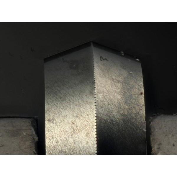 GCC-A-M15P MDI 三星ダイヤモンド工業製 ガラスカッター M15 アピオ APIO : SGSショップ - 通販 - Yahoo ...