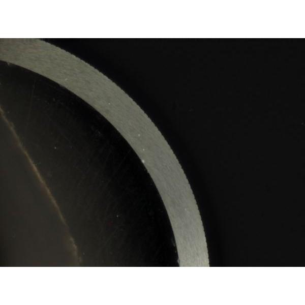 GCC-A-M15P MDI 三星ダイヤモンド工業製 ガラスカッター M15 アピオ APIO : SGSショップ - 通販 - Yahoo ...