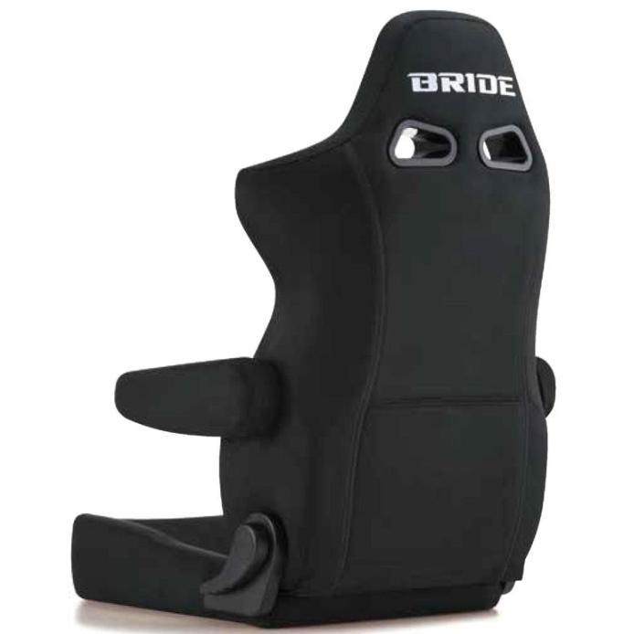 BRIDE【ブリッド】 ERGOSTER エルゴスター チャコールグレーBE 200系ハイエース専用 オプション・シートレールも選択できます : bride-21017 : エスエイチ ...