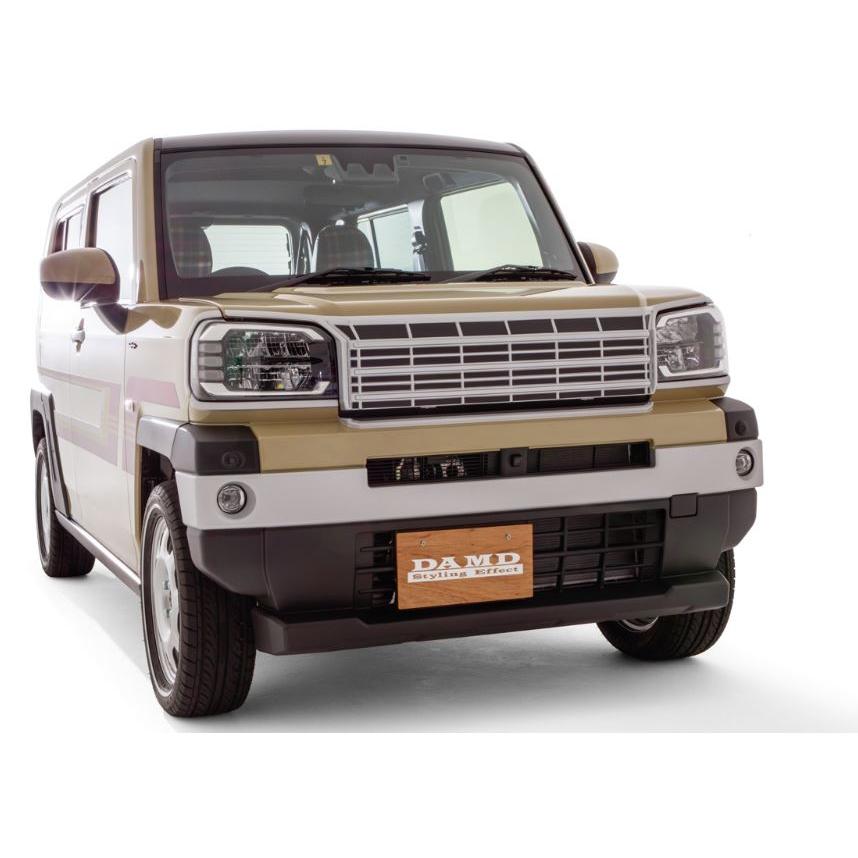 DAMD(ダムド) 80's ヴィンテージストライプ TAFT タフトLA900S/LA910S : エスエイチカンパニー - 通販 - Yahoo!ショッピング