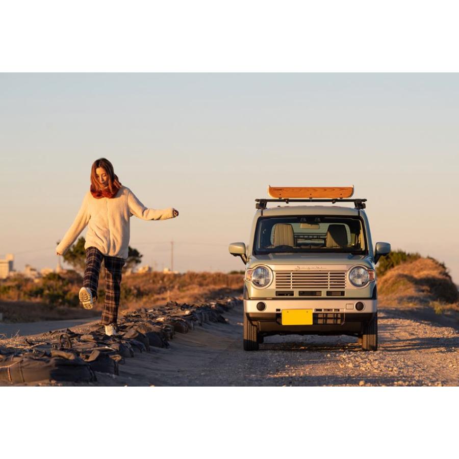 DAMD(ダムド) HUSTLER CLASSICO クラシコ シートカバー ハスラーMR52S/MR92S : damd-49323 : エスエイチカンパニー - 通販 - Yahoo!ショッピング