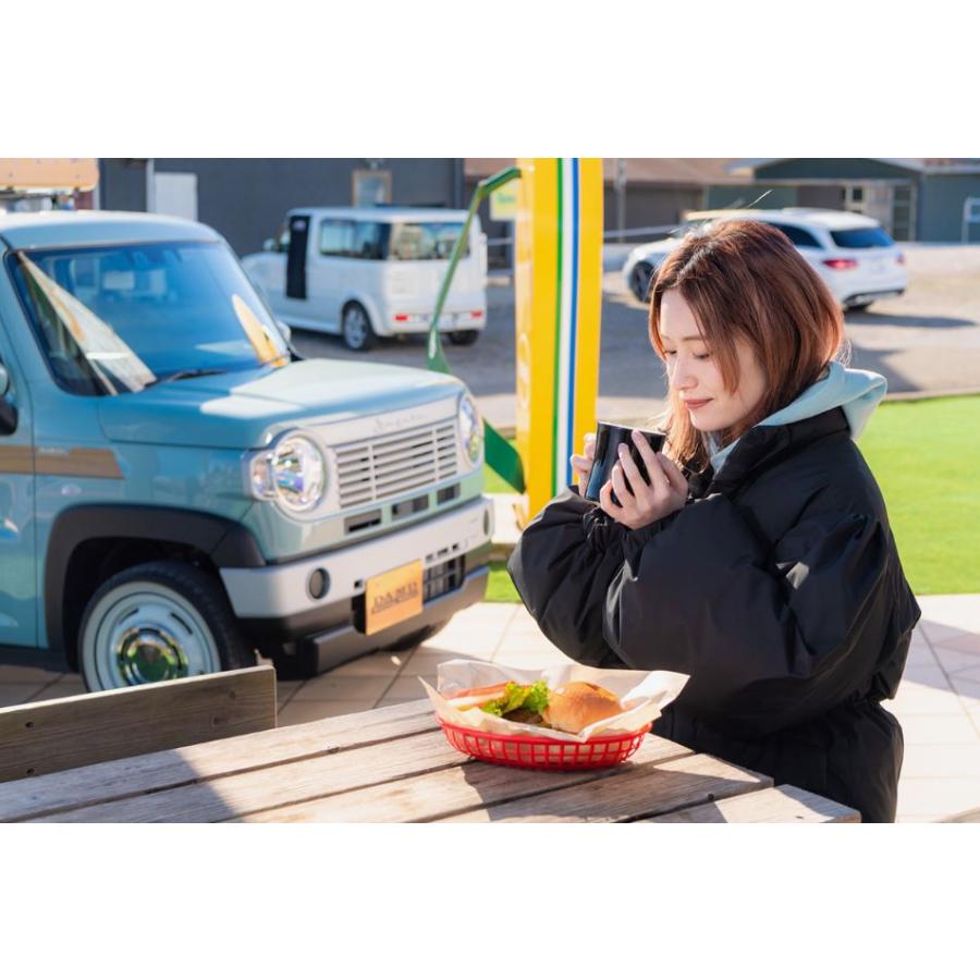 DAMD(ダムド) HUSTLER CLASSICO クラシコ シートカバー ハスラーMR52S/MR92S : damd-49323 : エスエイチカンパニー - 通販 - Yahoo!ショッピング