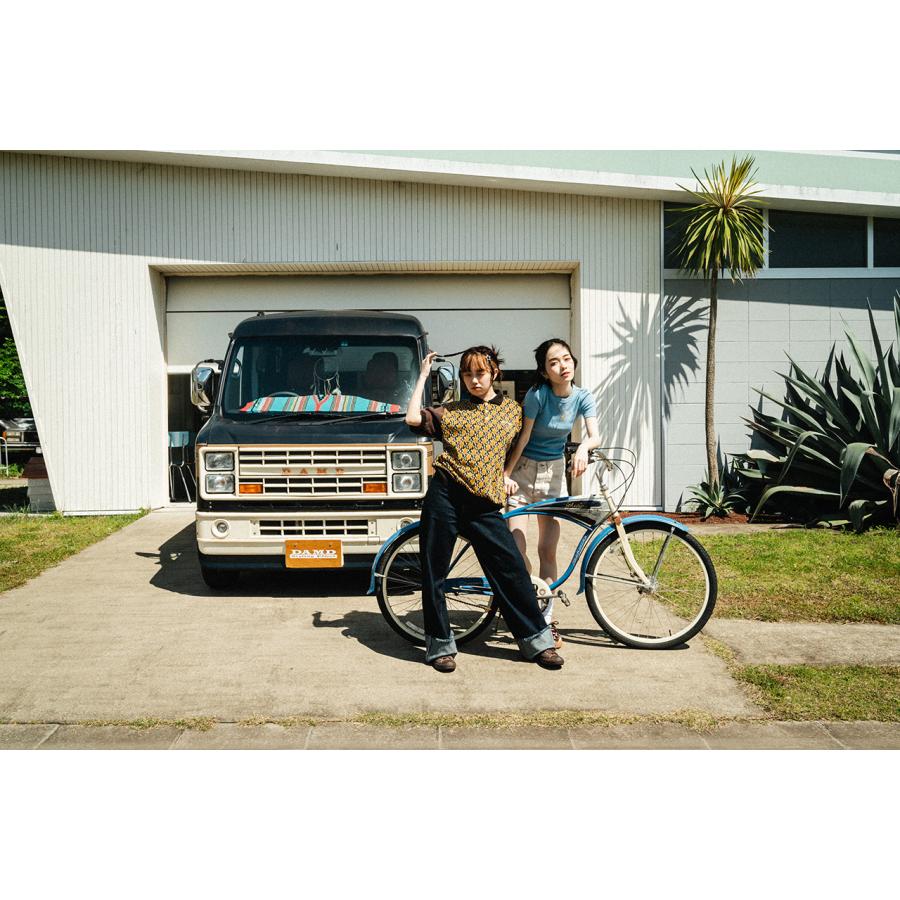 S700系アトレーFUZZフェイスチェンジキット未塗装/trip basketルーフラック DAMD(ダムド) : エスエイチカンパニー - 通販 - Yahoo!ショッピング