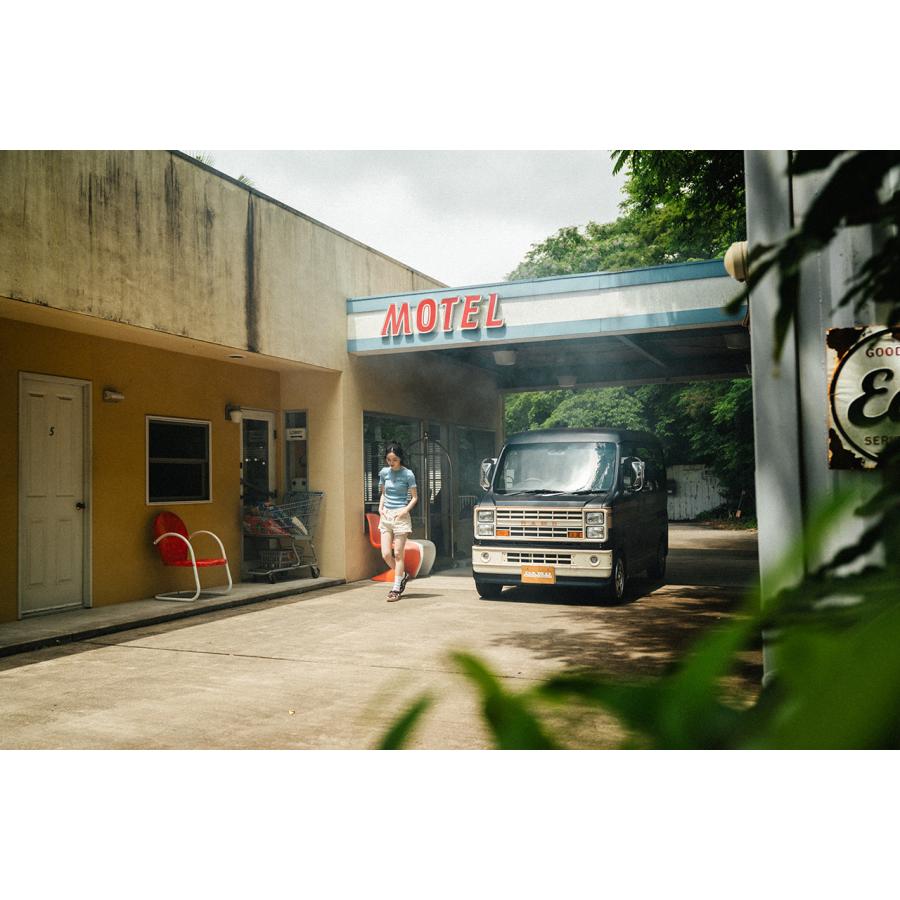 S700系アトレーFUZZフェイスチェンジキット未塗装/trip basketルーフラック DAMD(ダムド) : エスエイチカンパニー - 通販 - Yahoo!ショッピング