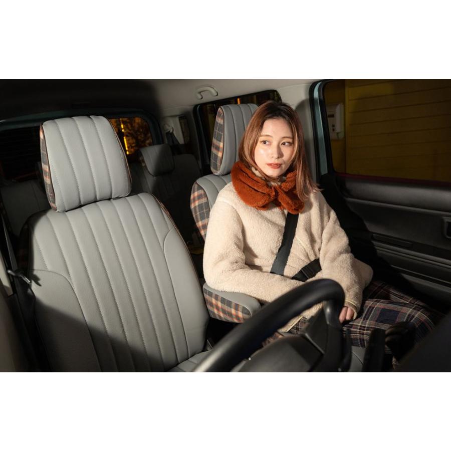 DAMD(ダムド) HUSTLER CLASSICO クラシコ フェイスチェンジキット 未塗装/塗装済 ハスラーMR52S/MR92S : エスエイチカンパニー - 通販 - Yahoo!ショッピング