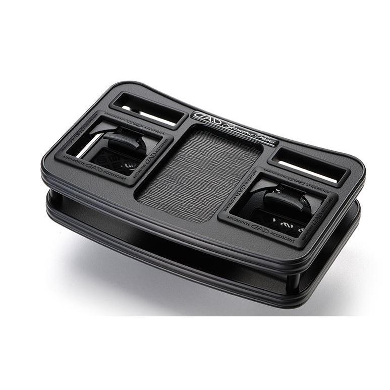 ギャルソン GARSON DAD フロントセンターテーブルマットブラック E51エルグランド後期 : エスエイチカンパニー - 通販 - Yahoo!ショッピング