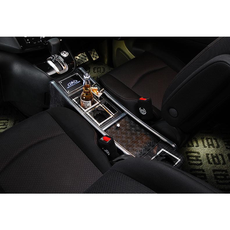 ギャルソン(GARSON/DAD) センターキャビネットタイプ2 マットブラック セレナ C26 : エスエイチカンパニー - 通販 - Yahoo!ショッピング