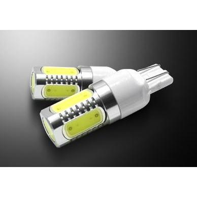 LS-LINE（アクト） ユニバーサルLED T20 5W 12V専用 LST-T20-＃ : エスエイチカンパニー - 通販 - Yahoo!ショッピング