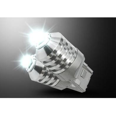 LS-LINE（アクト） アフターバーナー T20リバース専用LED LSC-T20-10W : エスエイチカンパニー - 通販 - Yahoo!ショッピング