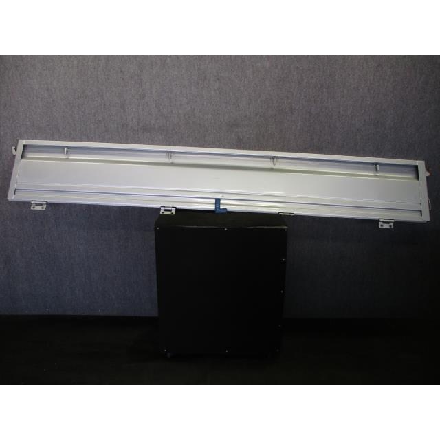 ライトエース AKE919ライトエース ABF-S402U 左アオリ 3SZ-VE 1E7 65002-BZ021 015140 : TRP宮崎ヤフーショップ - 通販 - Yahoo!ショッピング