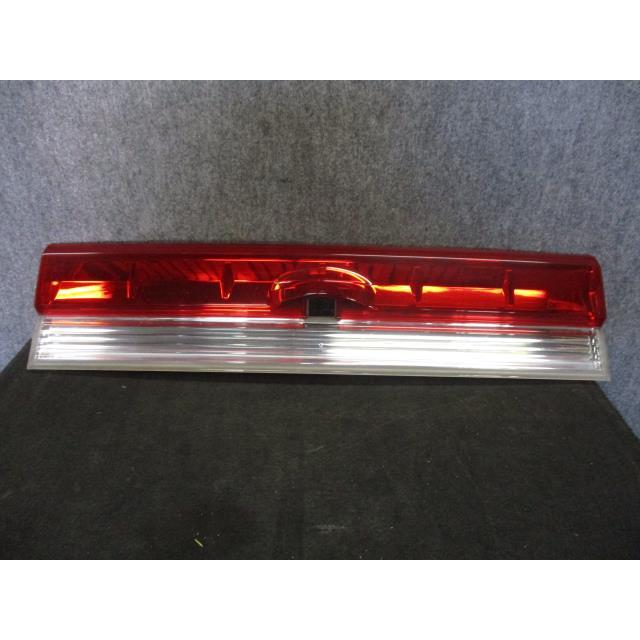 AKE919デリカD5 DBA-CV5W Rフィニッシャーパネル 4B12 W23A19 6430A113 015448 :191217000215200:TRP宮崎ヤフーショップ - 通販 ...