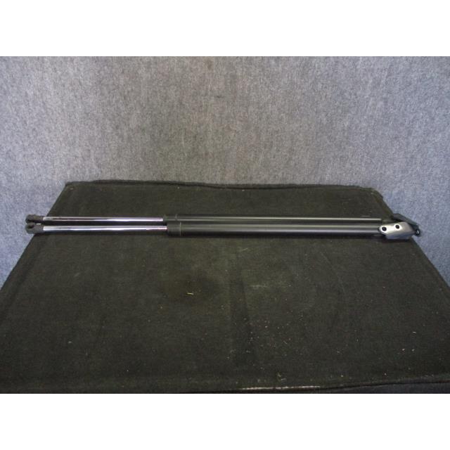 AKE919デリカD5 DBA-CV5W バックドア・リアゲートダンパー 4B12 W23A19 5802A098 015448 : 191217000277250 : TRP宮崎ヤフー ...