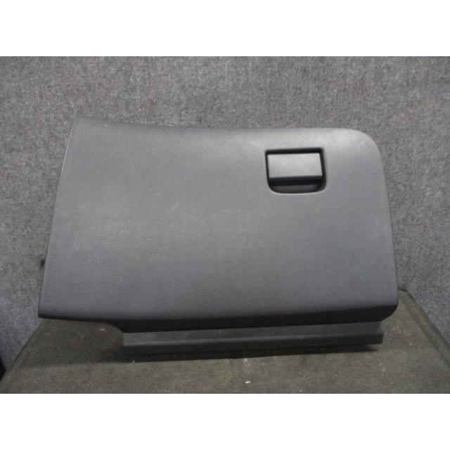 エクストレイル AKE919エクストレイル DBA-T32 【グローブボックス】 MR20DD G41 68510-4CE0A 016566 : TRP宮崎ヤフーショップ - 通販 ...