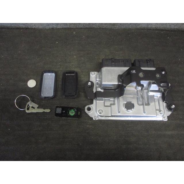 ライズ AKE919ライズ 5BA-A200A エンジンコンピューター 1KR-VET X07 89560-B1N34 017679 : TRP宮崎ヤフーショップ - 通販 - Yahoo ...