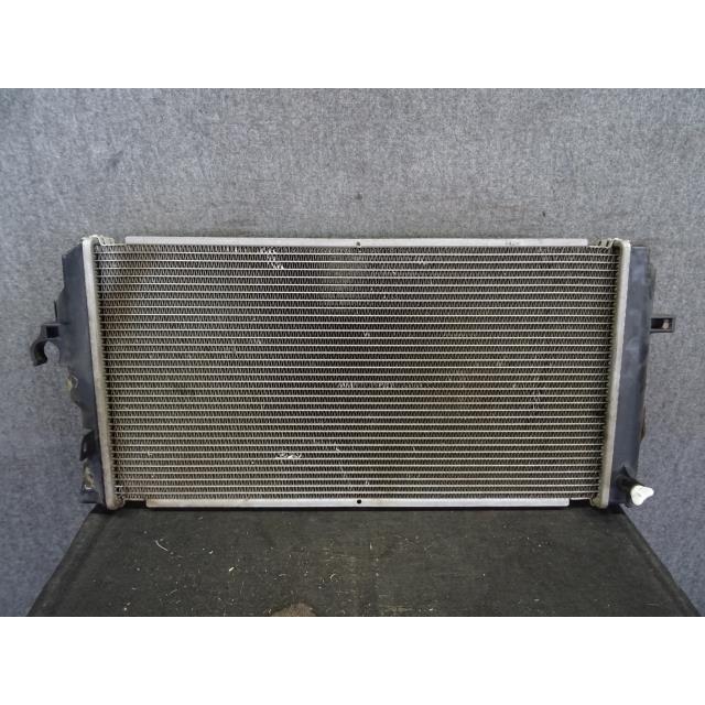 ライトエース AKE919ライトエース GC-KM80 ラジエータ 7K-E 058 16400-13680 017817 : TRP宮崎ヤフーショップ - 通販 - Yahoo!ショッピング