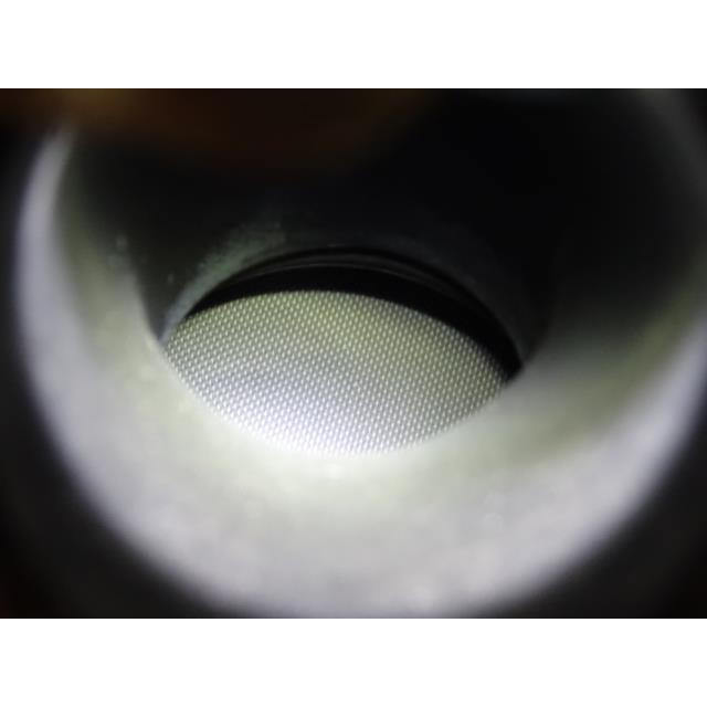 ワゴンR AKE919ワゴンR DBA-MH34S エキゾーストマニホールド R06A ZJH 14110-50M10 018129 : TRP宮崎ヤフーショップ - 通販 - Yahoo ...