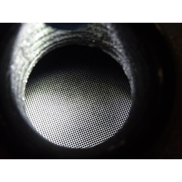 AKE919ムーヴ CBA-L175S 触媒 KF-DET S35 25051-B2100 018215 : 220611000722400 : TRP宮崎ヤフーショップ - 通販 ...