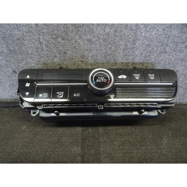 AKE919N−BOX DBA-JF3 A/Cスイッチパネル S07B NH875P 018335 :220808000260900:TRP宮崎ヤフーショップ - 通販 - Yahoo!ショッピング