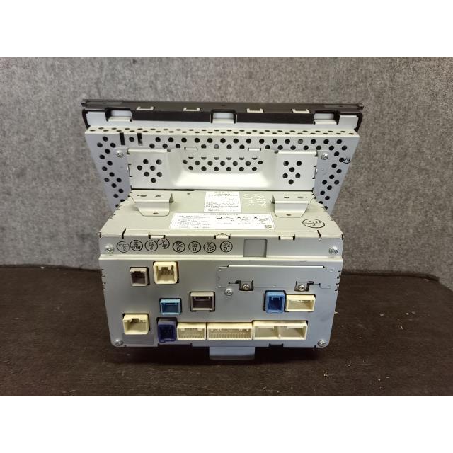 AKE919レクサス GS DAA-GWS191 HDD カーナビゲーション 2GR-FSE 1F2 86431-30020-C0 018354 : 220817000361310 : TRP ...